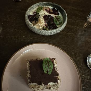 RESTAURANT ALEKSANDAR - Updated June 2024 - 223 Photos & 81 Reviews ...