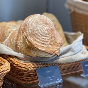 TWO MEN BAGEL HOUSE - 100 Photos & 81 Reviews - 16 Enggor St, Singapore ...