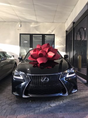 DARCARS Lexus of Englewood - Updated May 2026 - 35 Photos & 203 Reviews ...