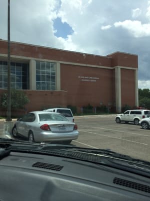 SUL ROSS STATE UNIVERSITY - Updated May 2026 - 400 N Harrison St ...