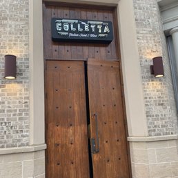 COLLETTA - Updated January 2026 - 770 Photos & 548 Reviews - 900 3rd St ...