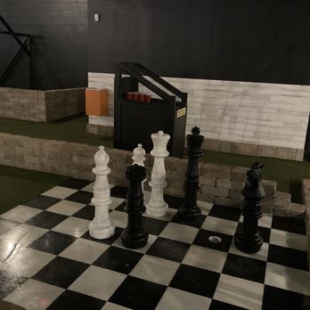 PARTEE SHACK - Updated October 2025 - 117 Photos & 35 Reviews - 3712 S ...