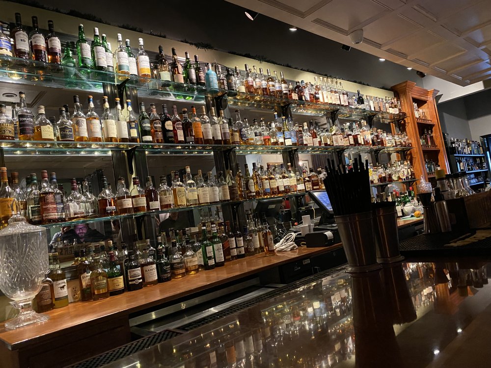 1 TIPPLING PLACE - 173 Photos & 321 Reviews - 2006 Chestnut St ...