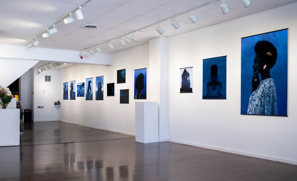 PARADIGM GALLERY + STUDIO - Updated March 2025 - 49 Photos - 12 N 3rd ...