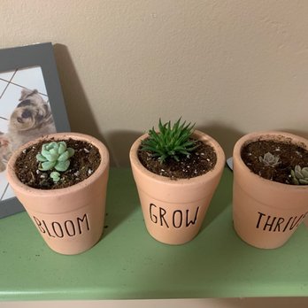 ISAAC FARMS - Updated March 2025 - 456 Photos & 111 Reviews - 18800 SW ...