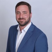 FIRST SERVICE CREDIT UNION - SPRING CYPRESS - Updated October 2025 ...