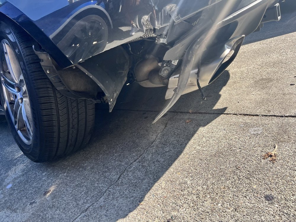 JDB & SONS CONSTRUCTION - Updated January 2026 - 1595 Fairfax Ave, San ...