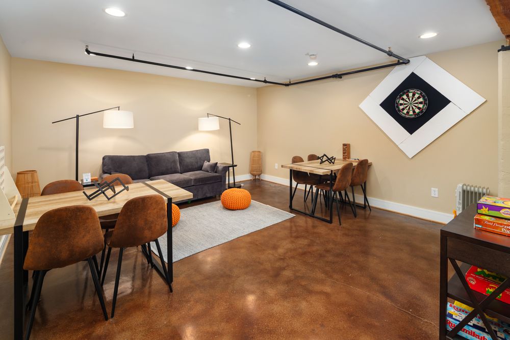 COTTON MILL LOFTS - Updated May 2026 - 36 Photos - 505 6th St SW ...