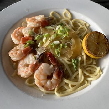 CAMPS RESTAURANT - Updated July 2025 - 156 Photos & 249 Reviews - 711 ...