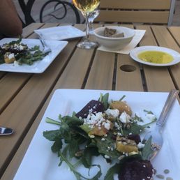 LENTO RESTAURANT - Updated June 2024 - 537 Photos & 410 Reviews - 274 ...