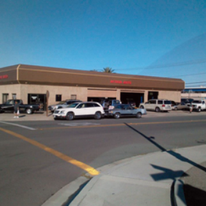 ZOO AUTOMOTIVE - Updated April 2026 - 33 Reviews - 633 D St, Ramona ...