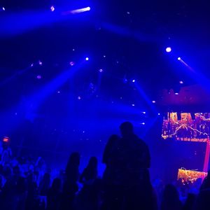 HQ2 NIGHTCLUB BEACHCLUB - 64 Photos & 83 Reviews - 500 Boardwalk ...