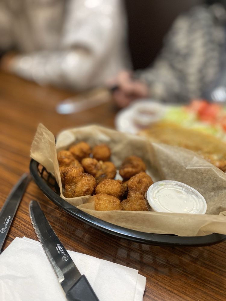 DENGEOS - Updated January 2026 - 133 Photos & 319 Reviews - 195 W ...