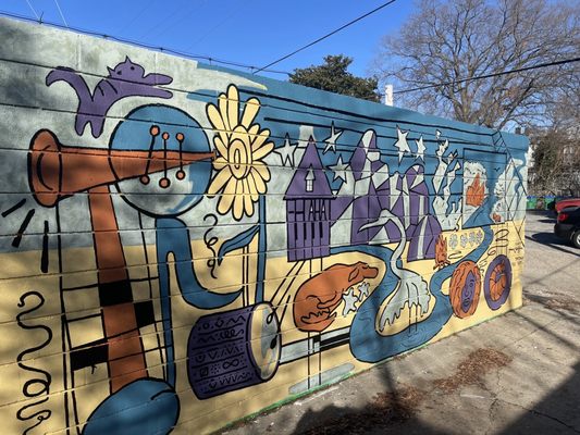 VISUAL ARTS CENTER OF RICHMOND - Updated November 2025 - 79 Photos & 14 ...