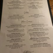 82 QUEEN - 1351 Photos & 1185 Reviews - Southern - 82 Queen St ...