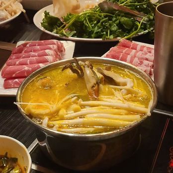 NINE TING - Updated October 2025 - 1141 Photos & 1373 Reviews - 926 ...