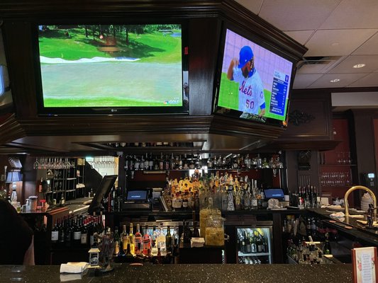 SANZARI’S NEW BRIDGE INN - Updated May 2025 - 443 Photos & 179 Reviews ...