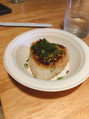 MAMI PORTLAND - Updated August 2025 - 289 Photos & 153 Reviews - 339 ...