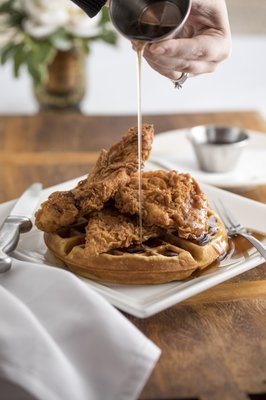 CHAR RESTAURANT - Updated October 2024 - 480 Photos & 381 Reviews ...