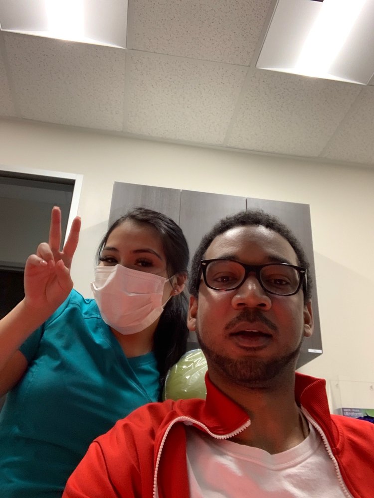 CHARM DENTAL SPRING - Updated September 2024 - 17 Photos & 43 Reviews ...