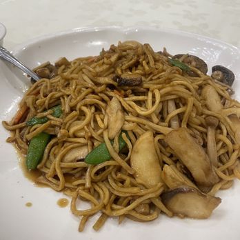 BLOOMING VIP RESTAURANT - Updated October 2024 - 906 Photos & 163 ...