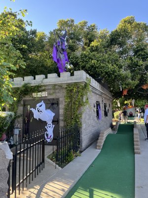 GOLFLAND SUNSPLASH - 198 Photos & 412 Reviews - 155 W Hampton Ave, Mesa ...