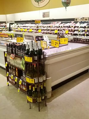 SAFEWAY - Updated June 2026 - 11 Reviews - 611 N Montana Ave, Helena ...
