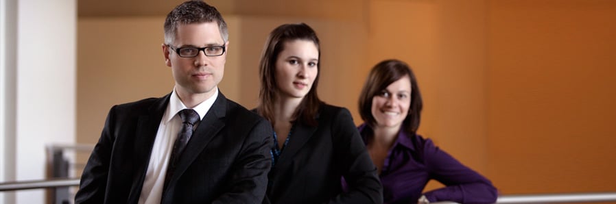 PAUL LEWANDOWSKI - Updated December 2024 - 200 Elgin Street, Ottawa ...