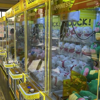 DUCK - Updated December 2025 - 57 Photos & 34 Reviews - 1004 Diffley Rd ...