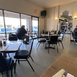 HAJI-BABA - Updated March 2025 - 696 Photos & 1191 Reviews - 1513 E ...