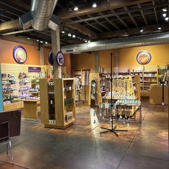 GOLDEN BRAID BOOKS - Updated December 2025 - 31 Photos & 43 Reviews ...