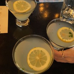 BARRA ROSSA RISTORANTE - CLOSED - Updated June 2026 - 500 Photos & 495 ...
