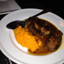 MARONI CUISINE - Updated October 2025 - 514 Photos & 392 Reviews - 18 ...