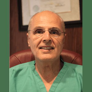 DAVID H POSNER, MD - Updated July 2025 - 15 Reviews - 178 E 85th St ...