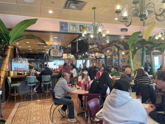 CHUY’S - Updated March 2025 - 16 Photos & 15 Reviews - 724 US 79 W ...