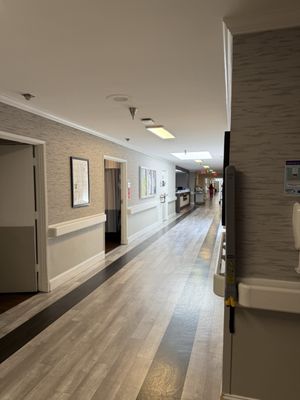 VALLEY VIEW POST ACUTE - Updated December 2025 - 23 Photos & 17 Reviews ...