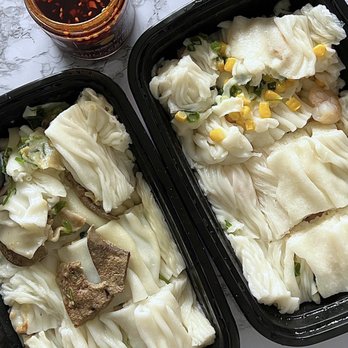 STEAM RICE ROLL KING - Updated August 2024 - 109 Photos & 40 Reviews ...