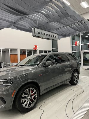 HEMET CHRYSLER DODGE JEEP RAM - Updated March 2026 - 451 Photos & 844 ...