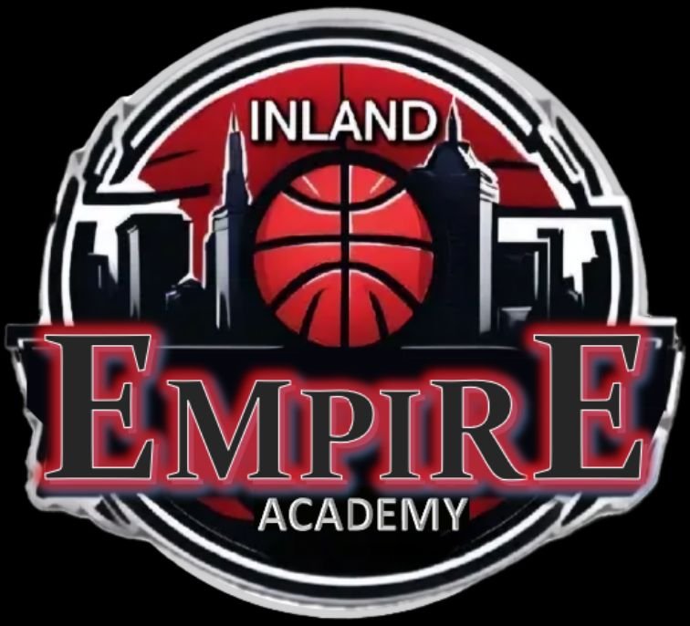 INLAND EMPIRE ACADEMY - Updated December 2024 - 5151 State University ...