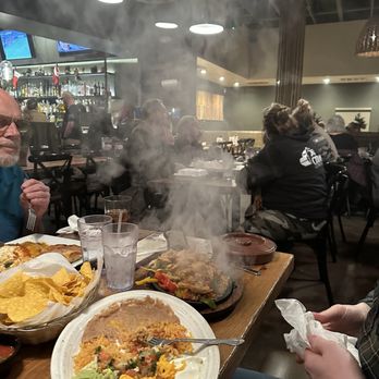 RANCHO RUSTICO RESTAURANT - Updated December 2025 - 349 Photos & 562 ...