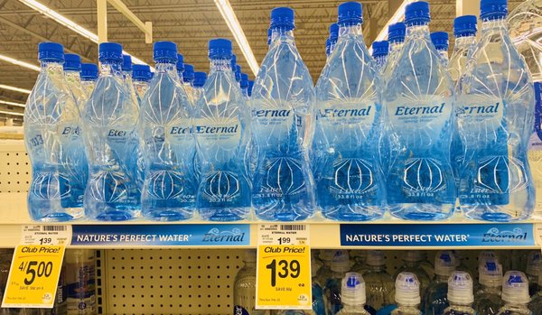 SAFEWAY - Updated December 2025 - 30 Reviews - 8750 N Union Blvd ...