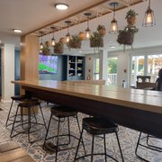 THE COMUS INN - 341 Photos & 226 Reviews - 23900 Old Hundred Rd ...