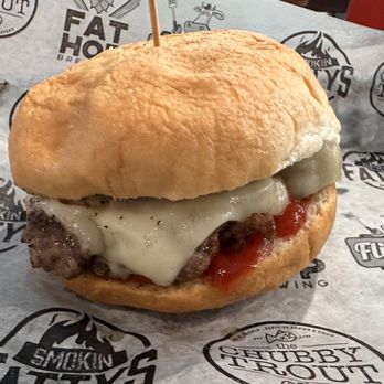 FLIPPIN’ COW - Updated January 2025 - 244 Photos & 373 Reviews - 51330 ...