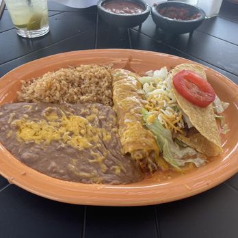 CAFE SABOR - Updated May 2025 - 63 Photos & 54 Reviews - 1327 S ...