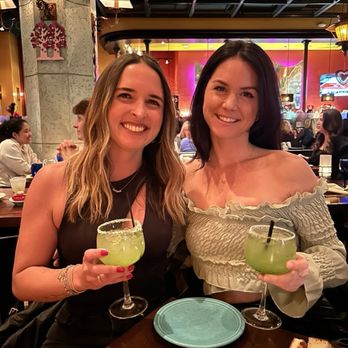 CASCAL - Updated June 2024 - 3310 Photos & 3371 Reviews - 400 Castro St ...