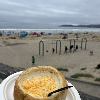 SPLASH CAFE - Updated June 2024 - 4955 Photos & 5097 Reviews - 197 ...