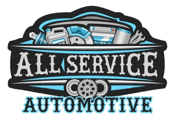 ALL SERVICE AUTOMOTIVE - Updated August 2025 - 2612 Woodland Ave ...