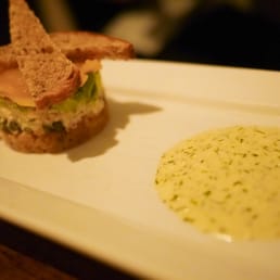 VEDGE - Updated October 2025 - 2607 Photos & 1666 Reviews - 1221 Locust ...