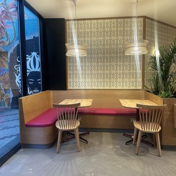 COLADA SHOP - Updated June 2024 - 59 Photos & 20 Reviews - 2811 ...