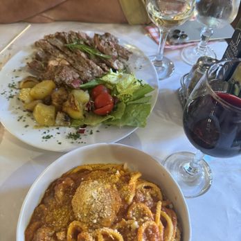 OTELLO - Updated March 2025 - 145 Photos & 103 Reviews - Via della ...